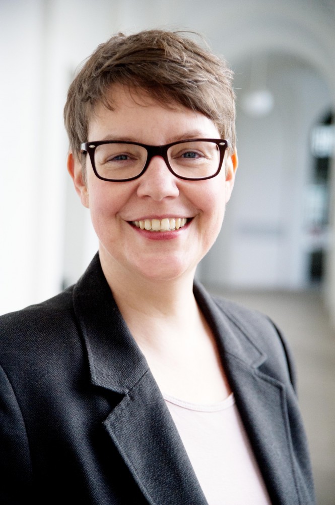 Online-Vortrag 27.7.2021, Prof. Dr. Eva-Maria Graf, Cornelia Rüping ...